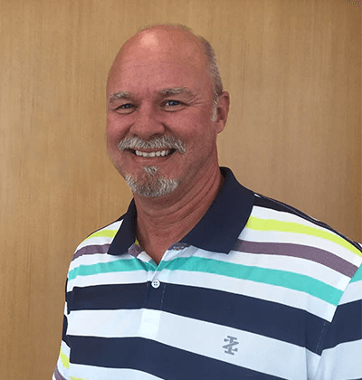 Meet Stearns Ford Staff Burlington NC | Greensboro | Sales | Service